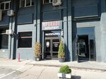 Upgrade (Masherava Avenue No:11), berberler  Minsk'ten