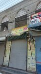 Mr mobile and accessories (Province of Punjab, Lahore, Band Road), oto aksesuarları  Lahor'dan