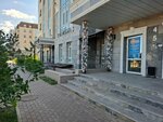 Bloomkids (Álıhan Bókeıhan kóshesi No:29/2), çocuk gelişim merkezleri  Astana'dan
