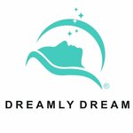 Dreamly Dream (Ilyushina Street No:14), ev tekstili mağazaları  Saint‑Petersburg'dan