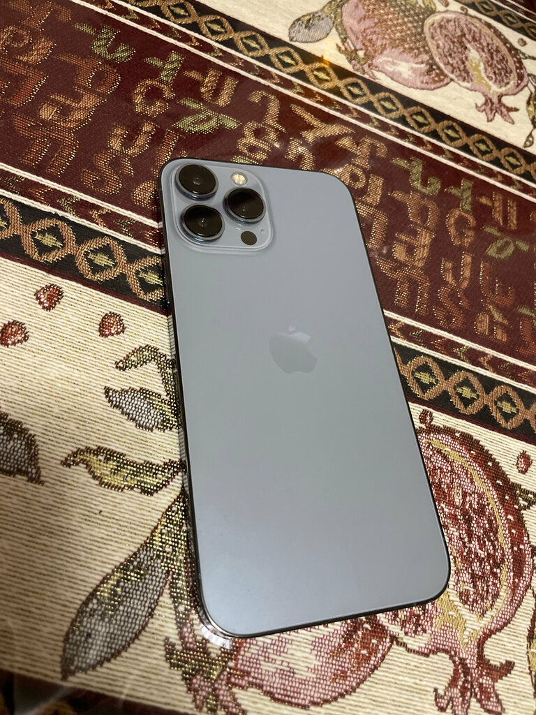 Telefon tamir servisi AppleRemont, Balaşiha, foto