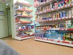 Продукты (No:3, derevnya Bolshoy Sabsk), un ve tahıllar  Saint‑Petersburg ve Leningradskaya oblastından