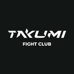 Takumi (Enthusiasts Street No:30/1), spor kulüpleri  Çeliabinsk'ten