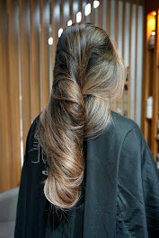 Kule Al Ameri Tower, Dubai, foto