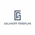G-Plan (Bolshaya Pochtovaya Street No:36с6), mimari proje firmaları  Moskova'dan