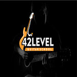 Level 42 (Málik Ǵabdýlın kóshesi No:71), müzik okulları ve konservatuarlar  Almatı'dan