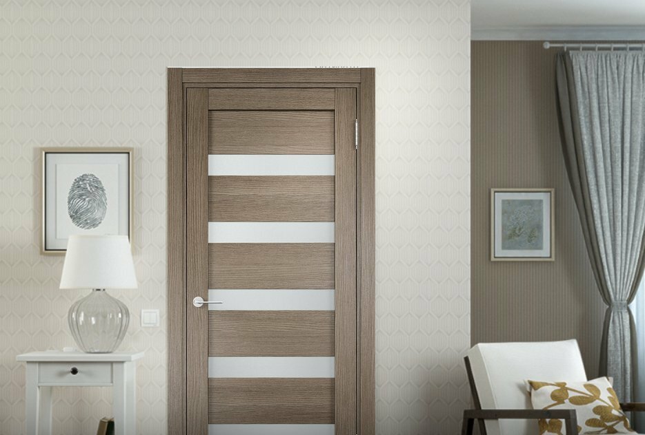 Pencere üretim, satış ve montaj firmaları ТМК, Dmitrov, foto