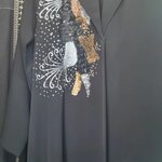 Al Toyour Tailoring & Embroidery (Al Humaideya 1, Mid Sector, Ajman), terziler  Ayman'dan