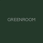Green Room (улица Воровского No:24В), flower shop  Simferopol'dan (Akmescit'ten)