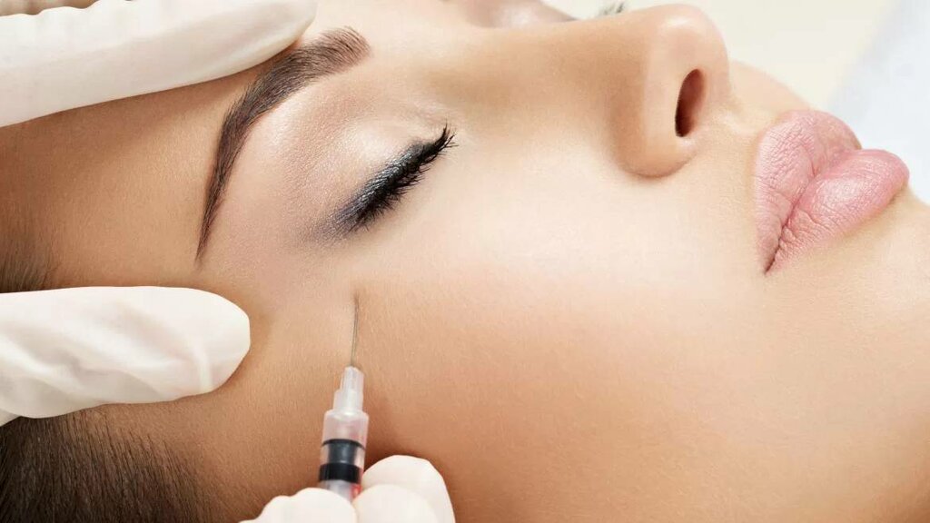 Kozmetoloji, kozmetik salonları Dilan Polat Estetik & Güzellik, Altınordu, foto
