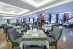 Palan Otel Restaurant (Osman Bektaş Mah., İbrahim Polat Cad., Palandöken, Erzurum), restoran  Erzurum'dan