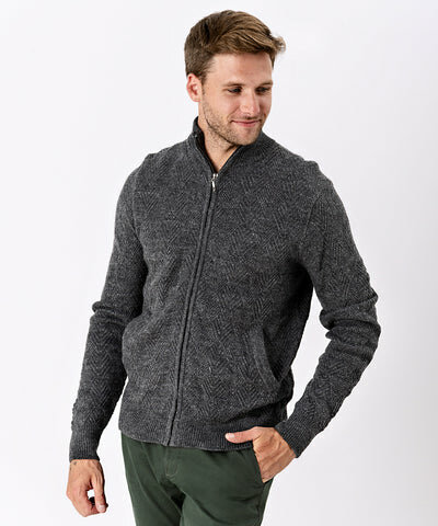 Giyim mağazası M. bö, Lima, foto