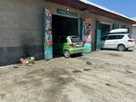 Авто форсаж (Tyumenbay Baizakov Avenue No:313Ж), oto elektrik tamiri  Celalabat'tan