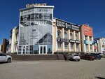 Furniture-transformer (Republic Avenue No:3/2), özel mobilya yapımı  Karağandı'dan