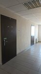 Crowe Security (Kamiennagorskaja Street No:47), güvenlik ve alarm sistemleri  Minsk'ten