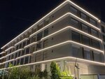 Efc Aydınlatma (İstanbul, Beyoğlu, Emekyemez Mah., Şişhane Sok., 8), led sistemleri  İstanbul'dan