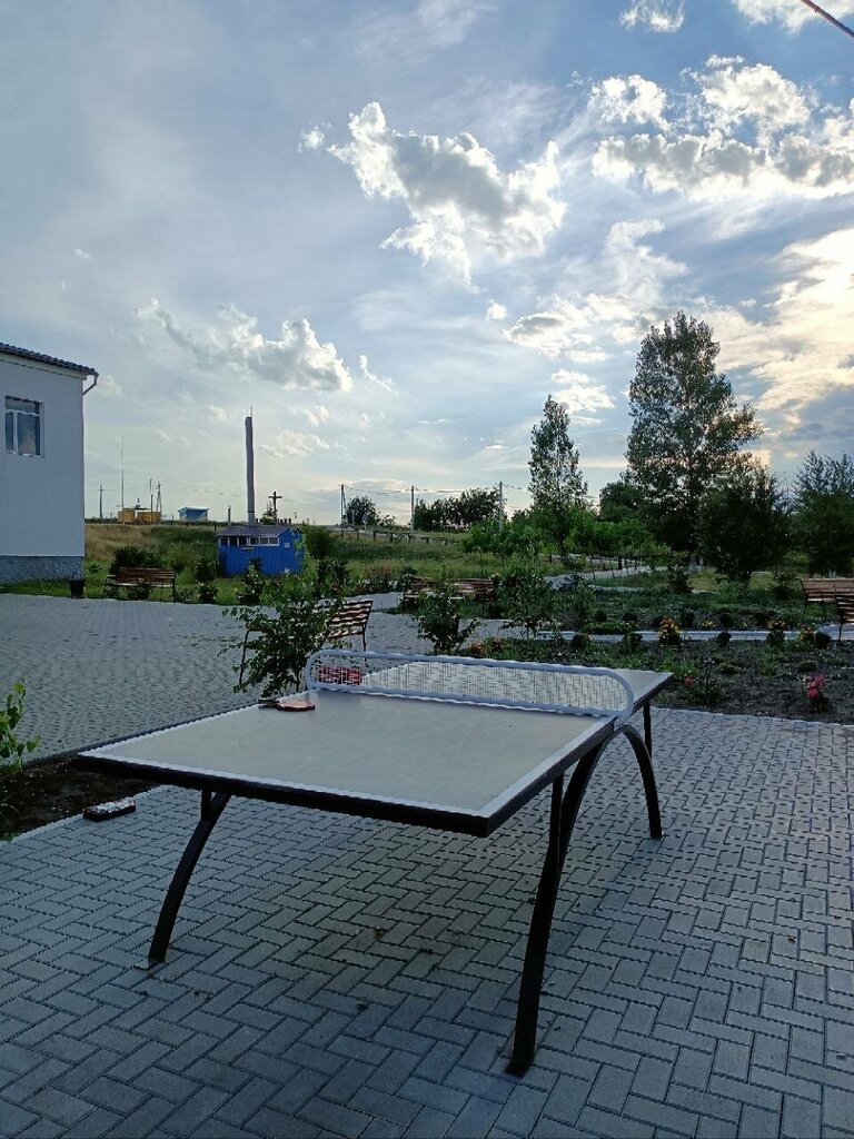 i̇lkokul Gimnaziul Păpăuți, Rezina Bölgesi, foto