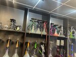 Regal Trade (City of Kazan, Pobedy Avenue, 50А), tobacco and smoking accessories shop  Kazan'dan