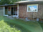 Гостевой дом (Shkolnaya ulitsa No:15Б, posyolok Bogatyri), otel  Saint‑Petersburg ve Leningradskaya oblastından