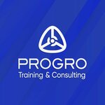 Progro Training and Consulting (Nizami Ganjavi street No:468A), eğitim merkezleri  Gence'den