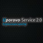 Uporovo-Service 2.0 (ulitsa Bulata Yantimirova No:12, selo Uporovo), telefon tamir servisi  Tümen (Tiumenskaya) oblastından