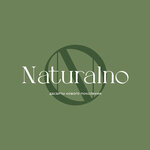 Naturalno (ulitsa Farmana Salmanova No:1, Tyumen), al götür kahve  Tiumen'den