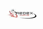 Redex Moto Kurye (İstanbul, Ümraniye, Tepeüstü Mah., Doğanevler Cad., 69A), kurye hizmetleri  İstanbul'dan
