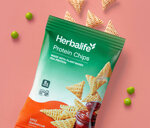 Nutricion Herbalife Sr. Alberto (Department of La Paz, Provincia Murillo, El Alto, Anexo 25 de Julio-Rio Seco, 25 de Julio, 3204), besin takviyesi, aktariye  El Alto'dan