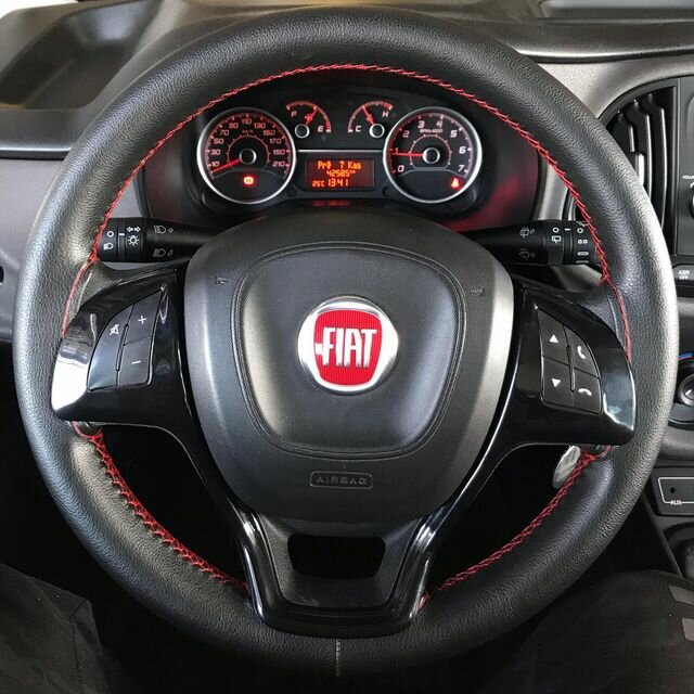 Otomobil yedek parçaları Carbon Garage Oto Aksesuar, Yalova, foto