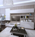 Ema Decor (İstanbul, Ümraniye, Ihlamurkuyu Mah., Topkapı Cad., 14A), mobilya mağazaları  İstanbul'dan
