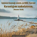 Tuzla Protestan Kilisesi (İstanbul, Tuzla, Atatürk Cad., 97A), protestan kilisesi  İstanbul'dan