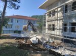 Gümüşova Belediyesi (Yeni Mah. Hürriyet Cad. Hükümet Konağı No:166 Gümüşova Düzce), belediyeler, devlet daireleri  Gümüşova'dan