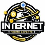 Internet Promo Expert (Kolkhoznaya ulitsa No:12к2, Zheleznodorozhny Microdistrict), reklam ajansları  Balaşiha'dan