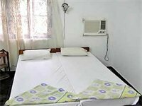 Otel Gabriel Guest House, Goa, foto
