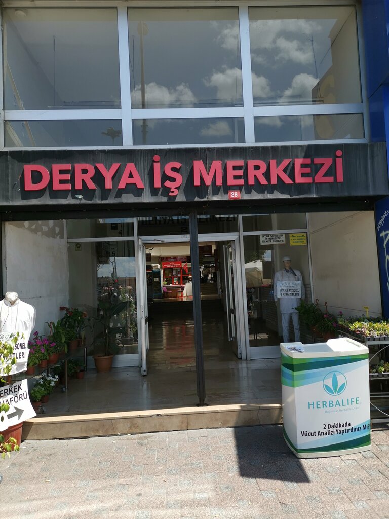 Hukuk büroları Beta Hukuk Bürosu, İstanbul, foto