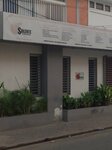Solente (Luanda, Rua Alexandre Peres), uzman hizmetleri  Loanda'dan