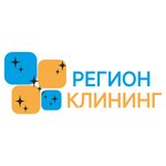 Region Cleaning (Pervomayskaya Street No:198, Novosibirsk), temizlik şirketleri  Novosibirsk'ten