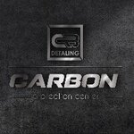 Carbon protection center (Oboronnaya ulitsa No:12), detaylı oto bakımı  Ufa'dan