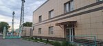 Золотая Корона (Áýezov kóshesі No:10/2), para transferleri  Aksu'dan
