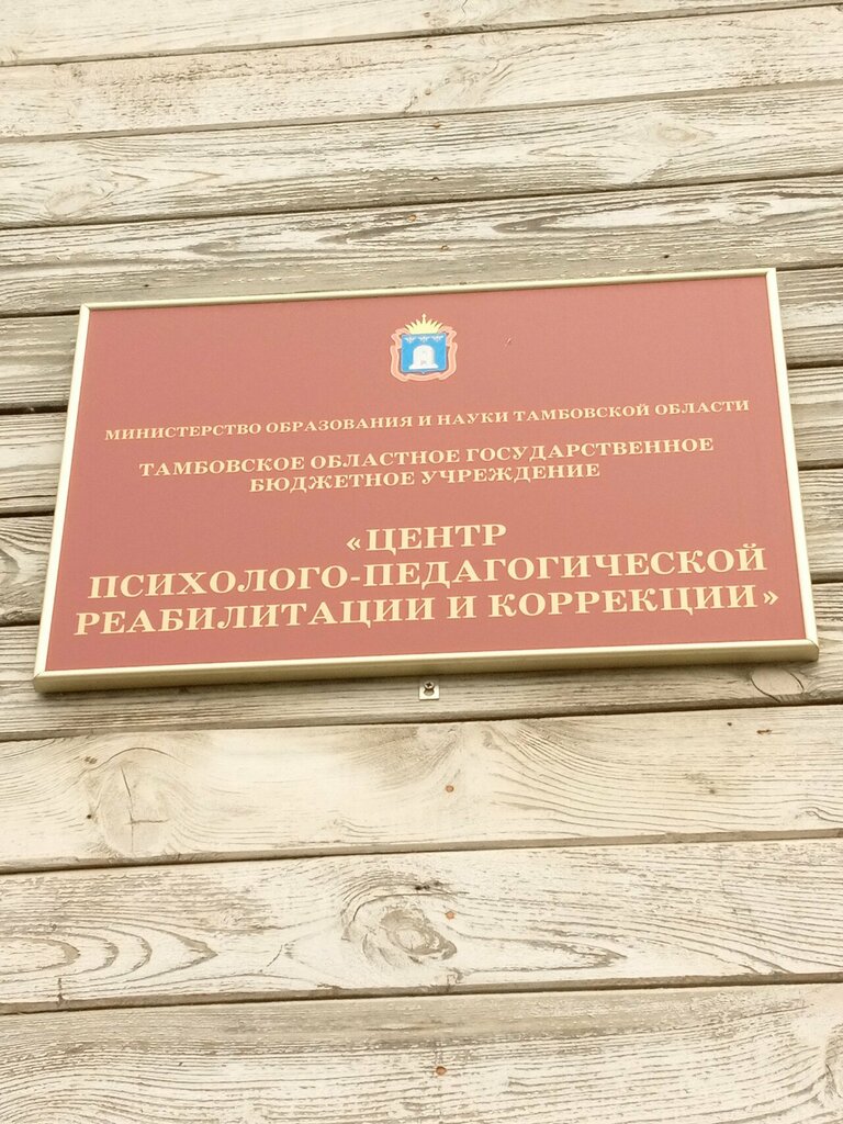 Psikologlar Мы вместе, Tambov, foto