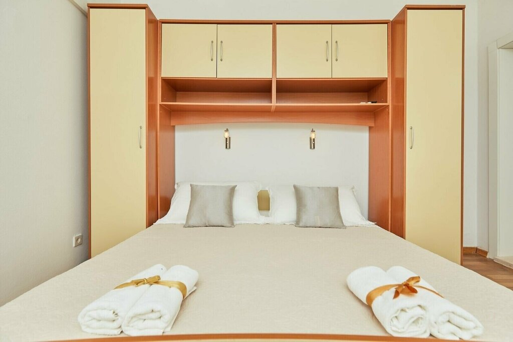 Otel Villa Kate Dadic, Dubrovnik, foto