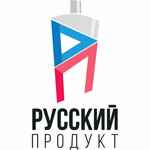 Магазин Русский продукт (ulitsa Zaytseva No:1Г), depo  Magadan'dan