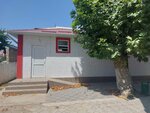 Туалет (Absamat Masaliyev Avenue No:80/1, Osh), tuvalet  Osh'tan
