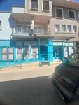 Arabayatağı Düğün Salonu (Arabayatağı Mh., Büyük Fırın Cd., No: 40, Yıldırım, Bursa), düğün mağazası  Bursa'dan