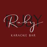 Ruby (Kommunisticheskaya Street No:50), karaoke kulüpleri  Ufa'dan