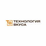 Технология Вкуса (Promyshlennaya Street No:36), toptan gıda mağazaları  Murmansk'tan