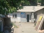 Demirchi (Babеk Avenue No:45), elektrikli cihazların tamiri  Bakü'den
