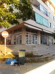 Alanya Devekuşu (Antalya, Alanya, Saray Mah., Tolupaşa Sok., 7), hediyelik eşya mağazaları  Alanya'dan
