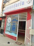 Lermecoo (Luanda Province, Municipality of Luanda, Miramar), çamaşırhaneler  Loanda'dan