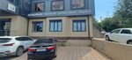 Автоматические двери и ворота (Magomeda Yaragskogo Street No:93Б), otomatik kapı firmaları  Makhachkala'dan